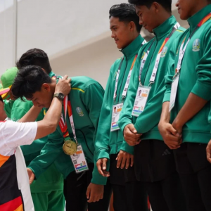 MAHASISWA FEBI UIN KHAS JEMBER RAIH PRESTASI GEMILANG DI TINGKAT NASIONAL | Fakultas Ekonomi dan ...